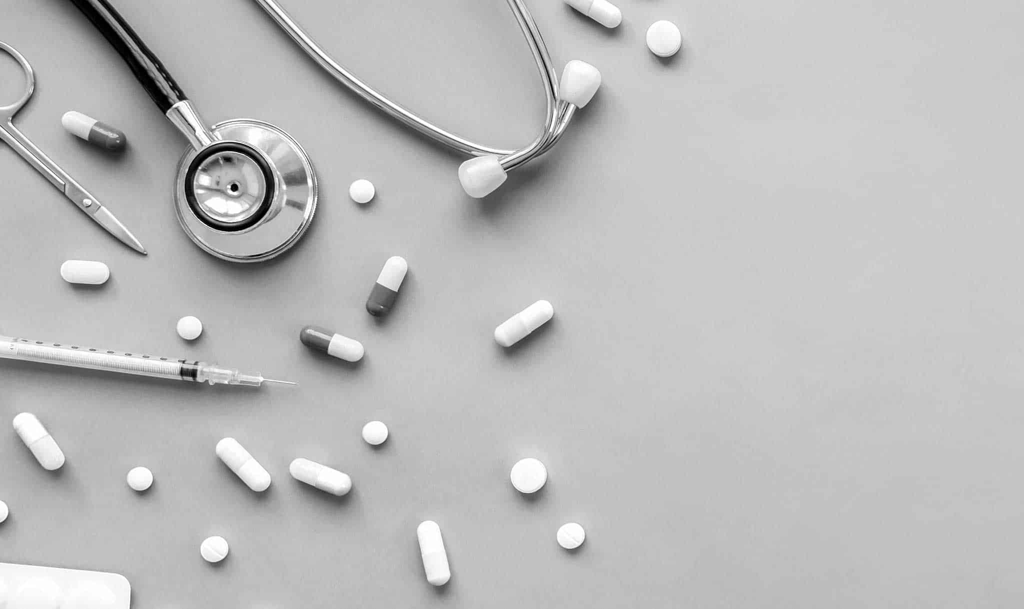 Second Street Surgery - Medical Doctors in Bensham, Gateshead